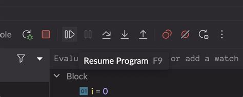 How To Debug TypeScript In WebStorm