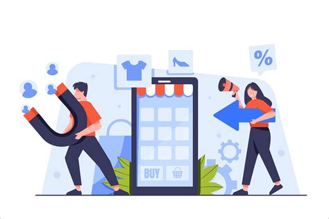 Marketplace o que é como funciona e quais as vantagens de estar em um