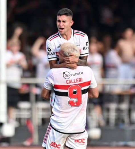 São Paulo empata Flamengo e conquista título inédito da Copa do