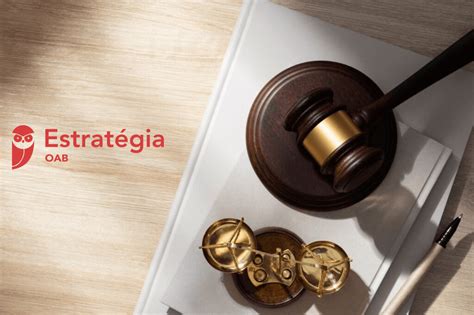 Deveres Do Advogado E O Estatuto Da Advocacia Da OAB
