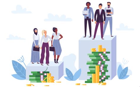 What Is The Minimum Wage In Dubai A Comprehensive Guide Khaleejfeed