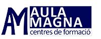 Oposiciones Mossos d Esquadra Aula Magna Centro de formación