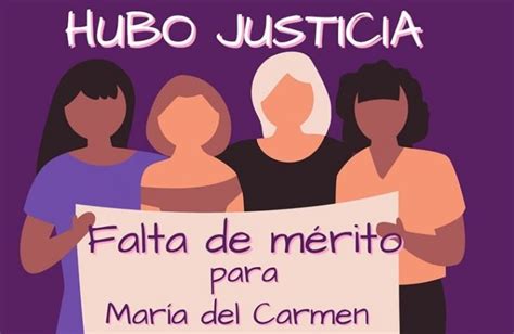 La Jornada Maya Internacional Astrid Sánchez Liberan a mujer maya
