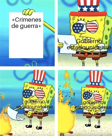 Hollow Knight Juegazo Meme Subido Por Antino Memedroid