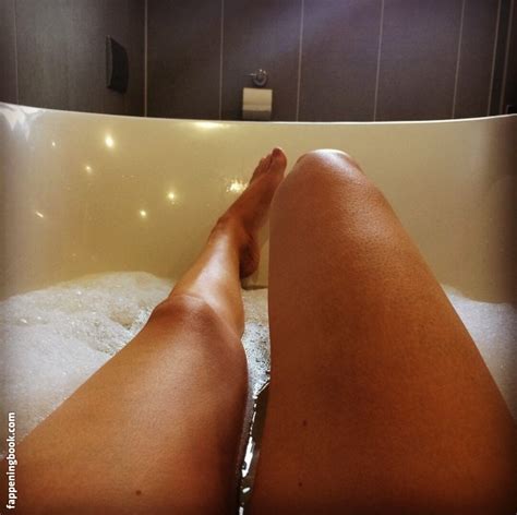Clair Buckley Nude The Fappening Photo Fappeningbook