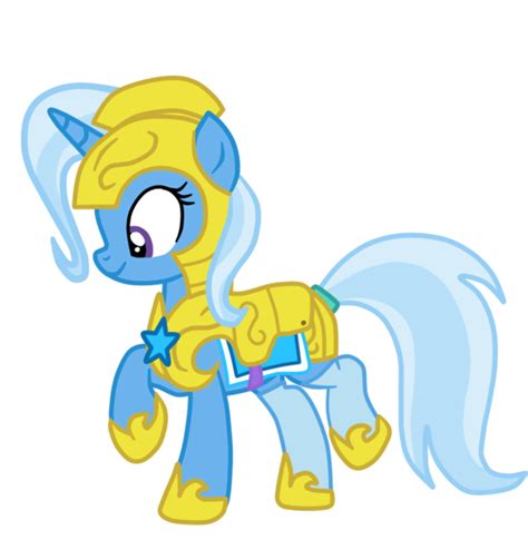 2338597 Safe Artist Gmaplay Derpibooru Import Trixie Pony