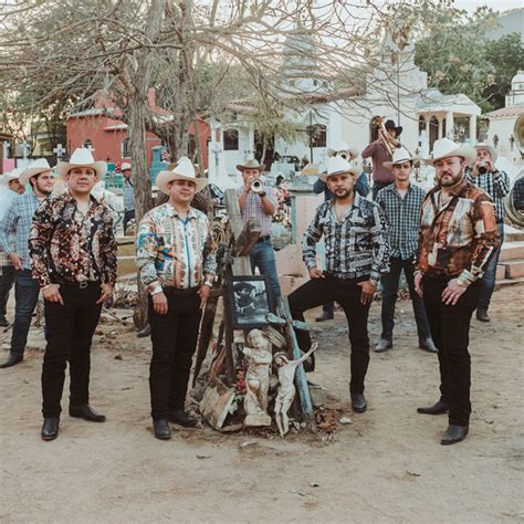 Los Buitres De Culiacan Sinaloa mejores canciones discografía letras