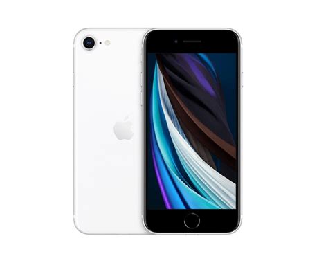 Iphone Se Aru Mono Jp