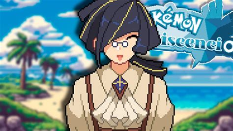 El Fin Justifica Los Medios Pokemon Reminiscencia Episodio Youtube