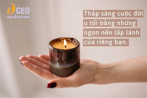 Top 4 câu nói hay về năng lượng tích cực mới nhất SESOMR