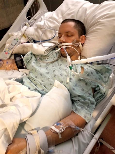 22 People Have Been Hospitalized With Vaping Linked Breathing Problems