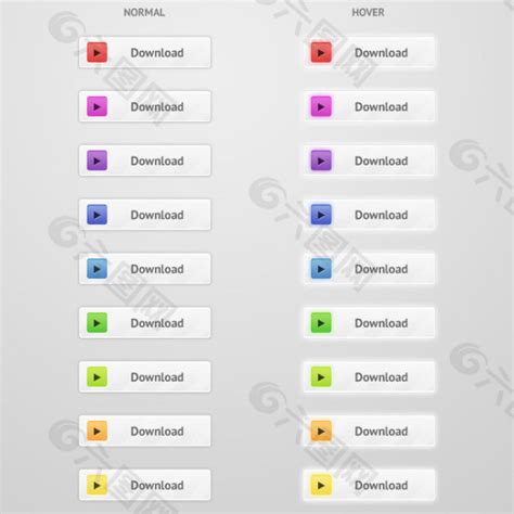 Psd Ui