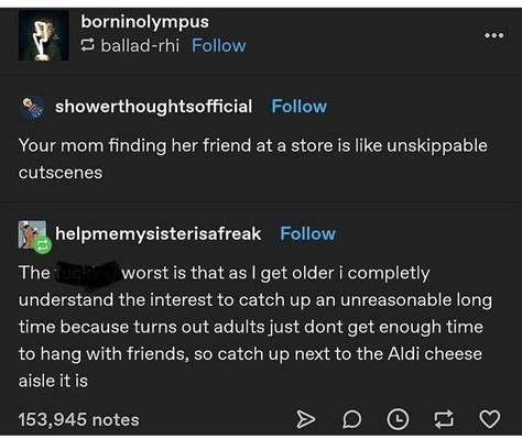 Pin By Kathleen Guy On Things I Love In 2024 Funny Quotes Tumblr
