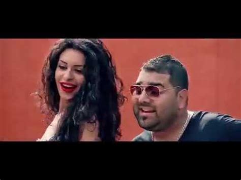 Manele Top Hits Cele Mai Frumoase Manele COLAJ VIDEO YouTube
