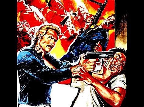 Franco Micalizzi Roma A Mano Armata 1976 Video Dailymotion
