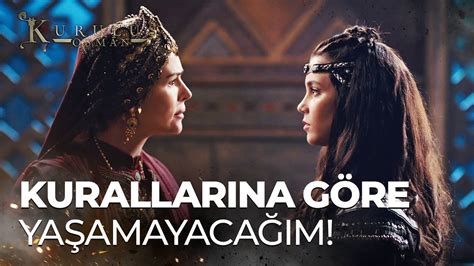 Holofira Dan Malhun Hatun A Ba Kald R Kurulu Osman B L M