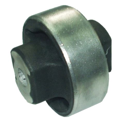 Buje Parrilla Delantera Parte Trasero Fiat Punto Linea Distryser
