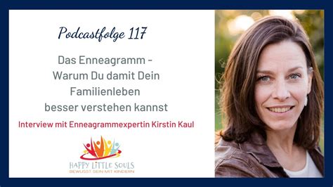 Das Enneagramm Warum Du Damit Dein Familienleben Besser