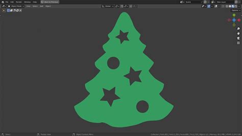 Blender Tutorial How To Curve Trace YouTube