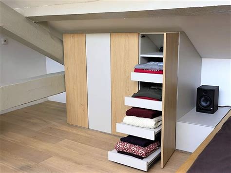 Quel Type De Porte Pour Mon Meuble Sur Mesure DessineTonMeuble