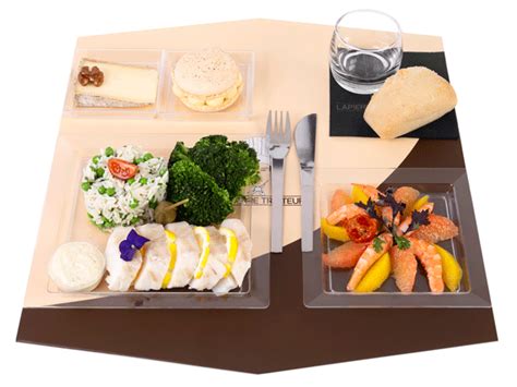E Plateaux Repas Lapierre Traiteur