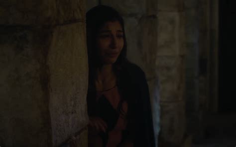 Resumo da novela Reis Próximo capítulo segunda feira 27 de maio