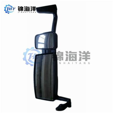 Sinotruk Weichai Spare Parts HOWO Shacman Heavy Truck Cab Parts Factory