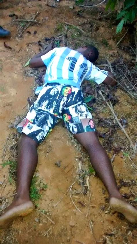 O MESTRE PRISÕES TROCA DE TIROS E UM BANDIDO MORTO EM IBIRAÇU