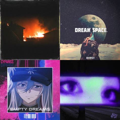 Phonk Antiguo Y God Playlist By Pandopro Spotify