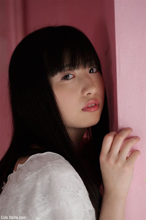 Tsukika3 1500 057 Hosted At ImgBB ImgBB