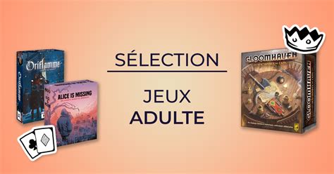 Lectricien Fusion Trou Les Meilleurs Jeux De Societe Adulte Ale