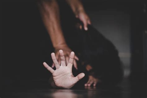Châteaubriant un homme incarcéré pour le viol présumé de son ex