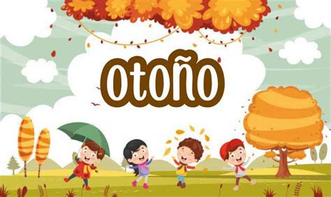 El Oto O Ya Se Acerca Cancioncitas