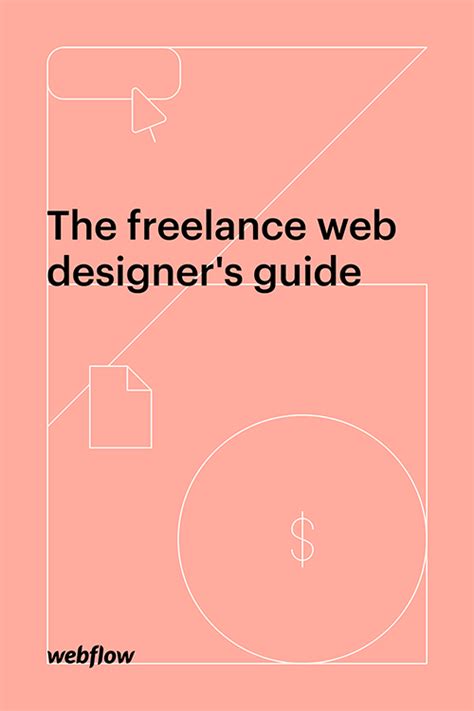 Examples Of Unique Website Layouts Webflow Blog