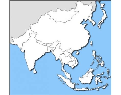 Human Geo Physical Features Part 2 Monsoon Asia Diagram Quizlet