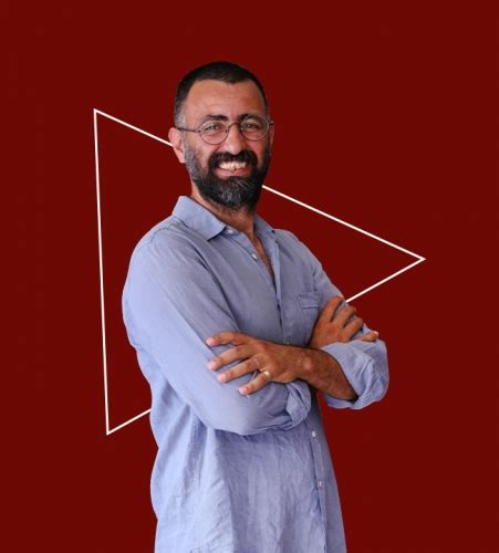 Dr Cem Taylan Erden Yorumlarını gör ve randevu al Doktorsitesi