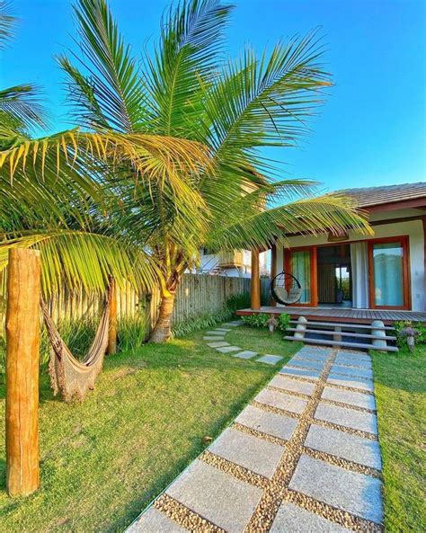 Pin by Vadir Da Costa on Salvamentos rápidos Village house design