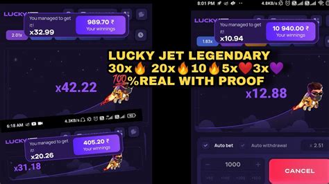 Lucky Jet Hack Strategy Winning Trick 10x Real Free Signals Proof