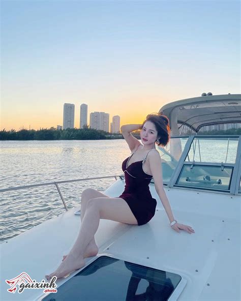 Nh Tr M Anh Sexy Bikini N Ng B Ng Nude L Clip Hot