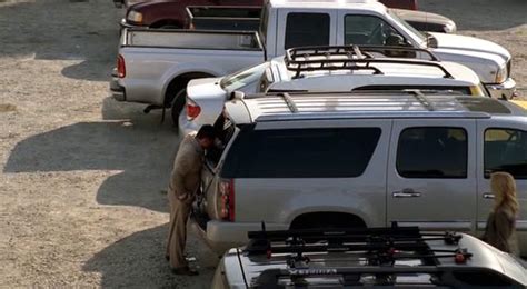 IMCDb Org 2002 Ford F Series Super Duty Crew Cab P254 In Day Break