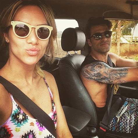 Ego Giovanna Ewbank Mostra Barriga Sequinha Em Foto Na Web Not Cias