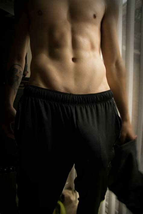 huevos rasurados archivos Página 10 de 16 Tema Gay Porno Sexo