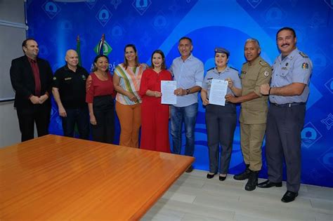 Governo convoca habilitados dos concursos da Polícia e Bombeiros