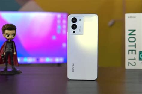 2 Brand Ini Jago Gaming Dan Punya Kapasitas Penyimpanan Jumbo Kamu