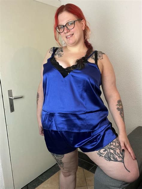 XXX See And Save As Panties Lingerie And Wetlook Porn Pict Naked Pictures