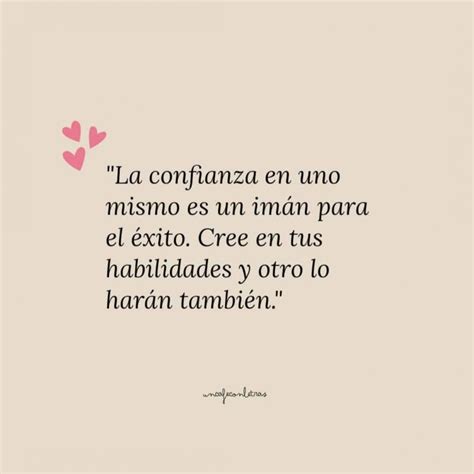 Frases Motivadoras Cortas Para Alegrarte El D A