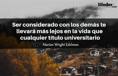 101 Frases de Graduación Inspiracionales para Felicitar Frases de