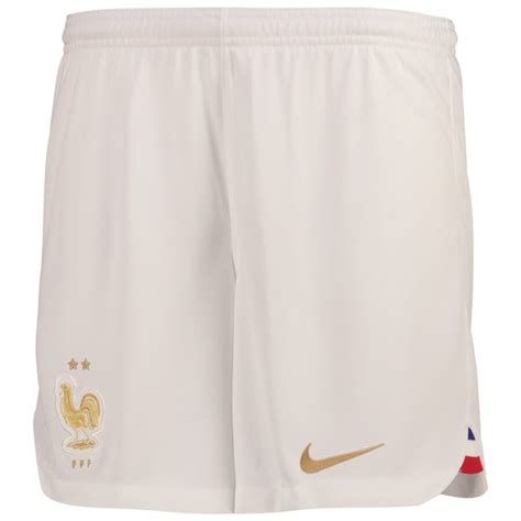 Maillot Equipe De France Domicile Coupe Du Monde