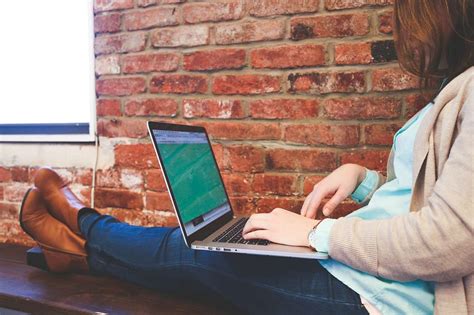 TCC ou PG a importância de um bom trabalho para a carreira