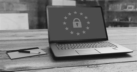 Principios de la protección de datos LOPD y RGPD Grupo Atico34